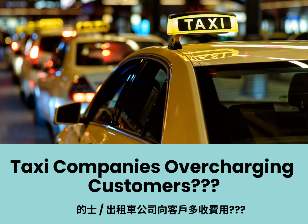 Newsletters | Active Community Group